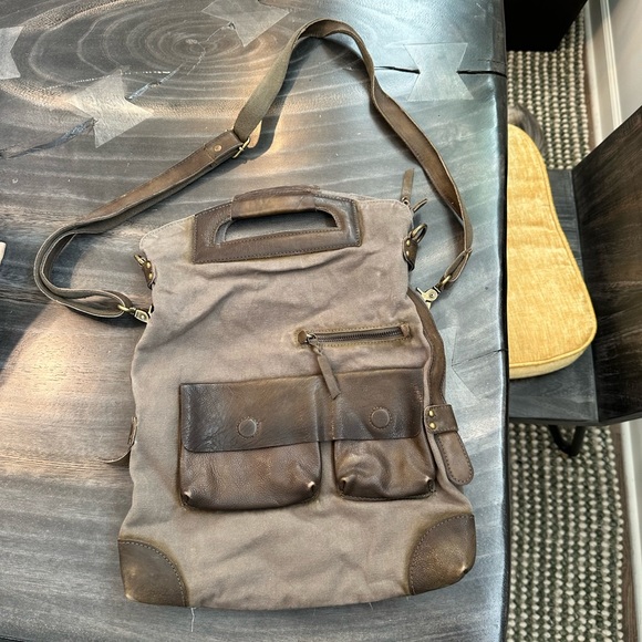 Free People | Bags | Free People Bag | Poshmark
